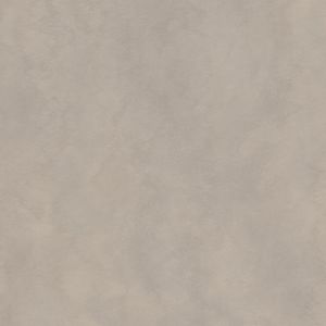 石材調装飾ラミネート材 - TECTONICA - Polyrey - マット / HPL / 高耐久性