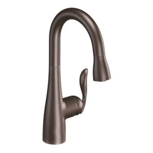 Moen :キッチン＆バスルーム - ArchiExpo