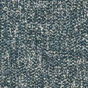 張り地 - CROSSHATCH - BERNHARDT textiles - 柄付き / ポリエステル製 / 不燃焼