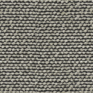 張り地 - CROSSHATCH - BERNHARDT textiles - 柄付き / ポリエステル製 / 不燃焼