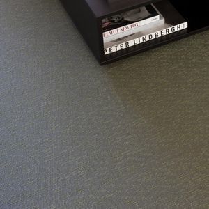 ビニール製床材 - DESERT FARAFRA - 2TEC2 - ガラス繊維 / 屋内 / ウェットルーム用