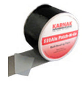 テラス屋根用液状防水加工 - 3036 POLY-MAT - KARNAK - ポリエステル製