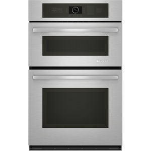 JENN-AIR :キッチン＆バスルーム - ArchiExpo