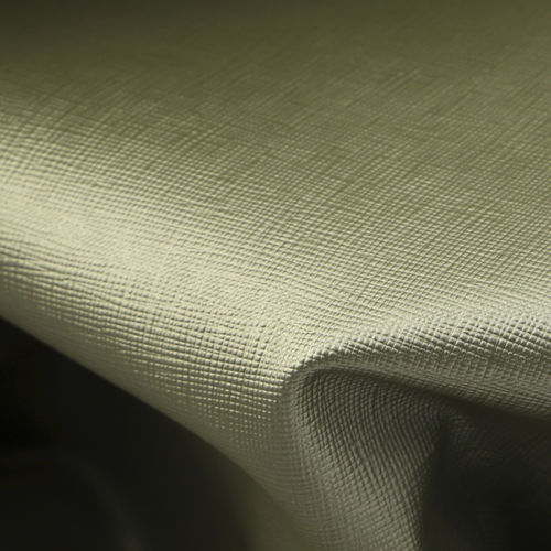 天然室内装飾用革 - CORZO - ALONSO MERCADER - 無地 / 耐摩耗 / 低燃焼性