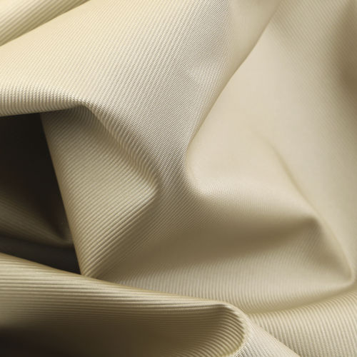 合成素材室内装飾用革 - RAYURE - ALONSO MERCADER - 無地 / 低燃焼性 / 耐摩耗