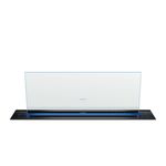 カウンタートップ用レンジフード - 全ての建築とデザイン製品メーカ－