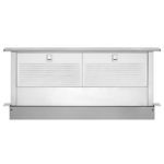 カウンタートップ用レンジフード - 全ての建築とデザイン製品メーカ－