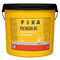 保護液状防水加工 - POLYMERA MS - FİXA YAPI KİMYASALLARI SAN VE TİC LTD.ŞTİ - 修復 ...