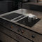 カウンタートップ用レンジフード - VL414115 - GAGGENAU - ビルトイン式 / ダクト付き / Aクラス