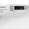 トップローディング洗濯機 - CAE2779JQ - Whirlpool - 業務用 / 硬貨投入式
