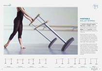 Dinamica Ballet English - Dinamica Ballet - PDF Catalogs ...