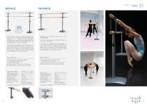 Dinamica Ballet English - Dinamica Ballet - PDF Catalogs ...