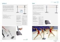 Dinamica Ballet English - Dinamica Ballet - PDF Catalogs ...