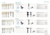 Dinamica Ballet English - Dinamica Ballet - PDF Catalogs ...