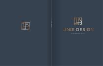 Contemporary rug - COMBINATION - LINIE DESIGN A/S - striped / viscose ...