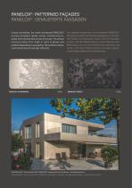 ALUCOBOND® premium anodised (Not for North America) - ALUCOBOND - PDF Catalogs | Documentation ...