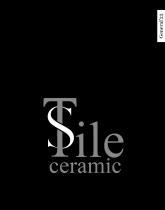 Porcelain tile - MARPA - STILE CERAMIC - indoor / bathroom / living room
