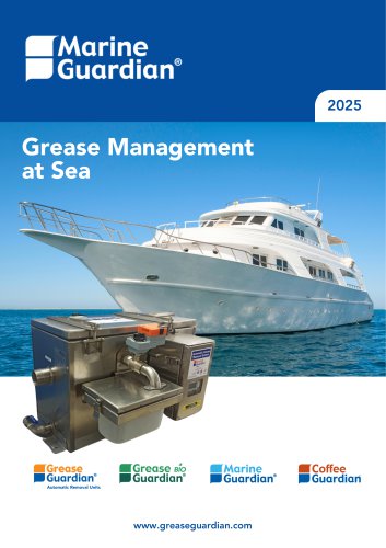 Todos os catálogos e folhetos técnicos da FME