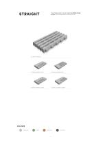 Deer brochure - Deer Concrete - PDF Catalogs | Documentation | Brochures