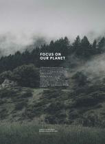 Deer brochure - Deer Concrete - PDF Catalogs | Documentation | Brochures