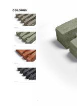 Deer brochure - Deer Concrete - PDF Catalogs | Documentation | Brochures