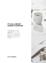 Deer brochure - Deer Concrete - PDF Catalogs | Documentation | Brochures