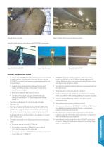 BONDEK® - BlueScope Steel - PDF Catalogs | Documentation | Brochures