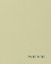 Built-in mixer tap - ZEX942C - Neve rubinetterie - bidet / stainless ...