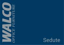 Built-in wardrobe - 110 A - Marka Industria Mobili - contemporary ...