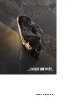 Indoor tile - UNIQUE INFINITY - EMILGROUP - outdoor / bathroom / living ...