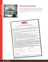 MBCI - MBCI - PDF Catalogs | Documentation | Brochures