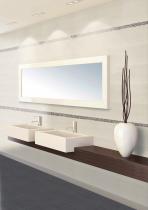 Indoor tile - MOTIVE - Azulev - wall / floor / porcelain stoneware