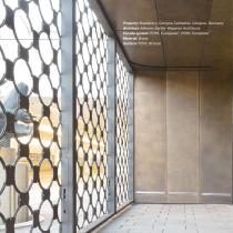 POHL BRONZE - POHL Metal Systems GmbH - PDF Catalogs | Documentation ...