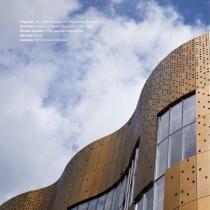 POHL BRONZE - POHL Metal Systems GmbH - PDF Catalogs | Documentation ...