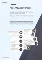 POHL EUROPANEL® SYSTEM - POHL Metal Systems GmbH - PDF Catalogs ...