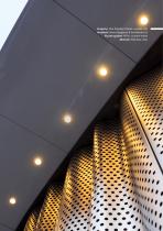 POHL EUROPANEL® SYSTEM - POHL Metal Systems GmbH - PDF Catalogs ...