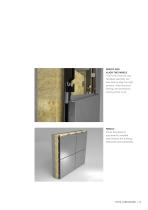 POHL EUROPANEL® SYSTEM - POHL Metal Systems GmbH - PDF Catalogs ...
