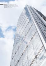 POHL SURFACES - POHL Metal Systems GmbH - PDF Catalogs | Documentation ...