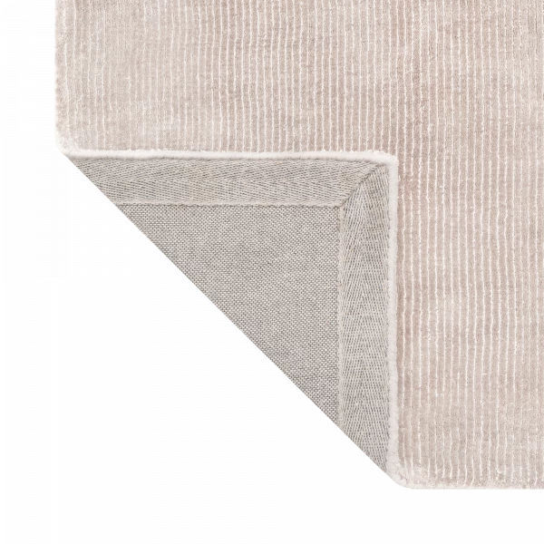 Tapete contemporâneo - VISCA - Blomus - de cor lisa / em viscose ...