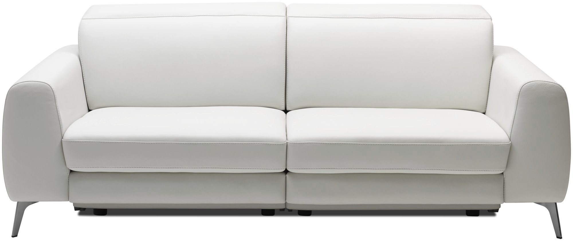 Sofá modular - MADISON - BoConcept - de canto / contemporâneo / em tecido