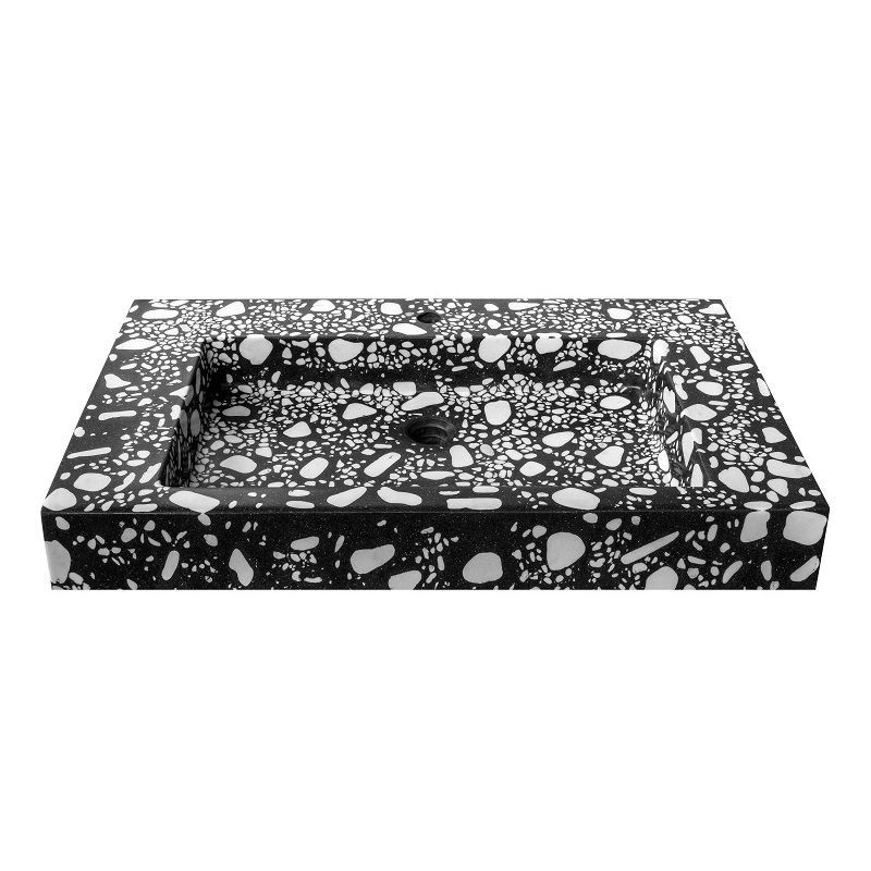 Cuba suspensa - PLURA - Urbi et Orbi - em concreto / por medida ...