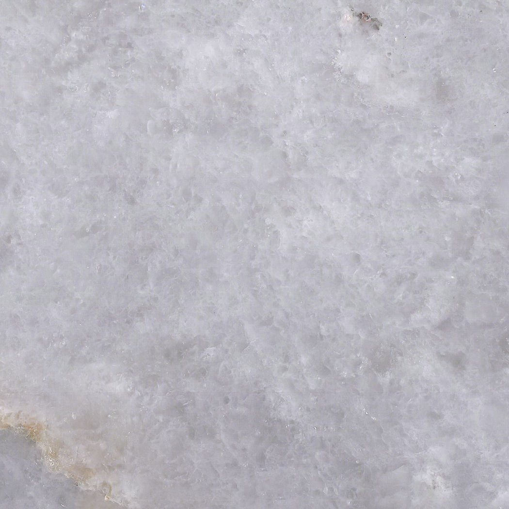 Placa de pedra em quartzito - CRISTALLO - Nikolaus Bagnara S.p.A ...