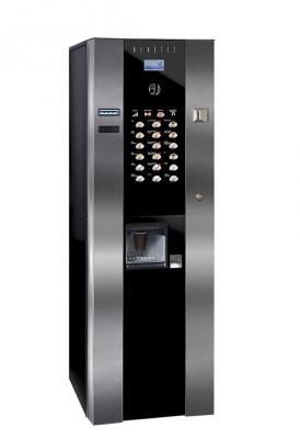 Dispenser de café - COFFEEMAR BLUETEC 335 - Jofemar s.a.