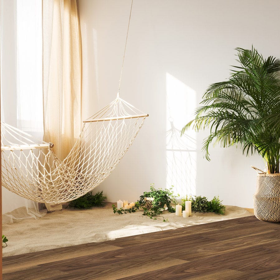 Revestimento de piso em cerâmica - EVOLUTION EKO - VIRAG S.R.L. - em poliuretano / de resina ...