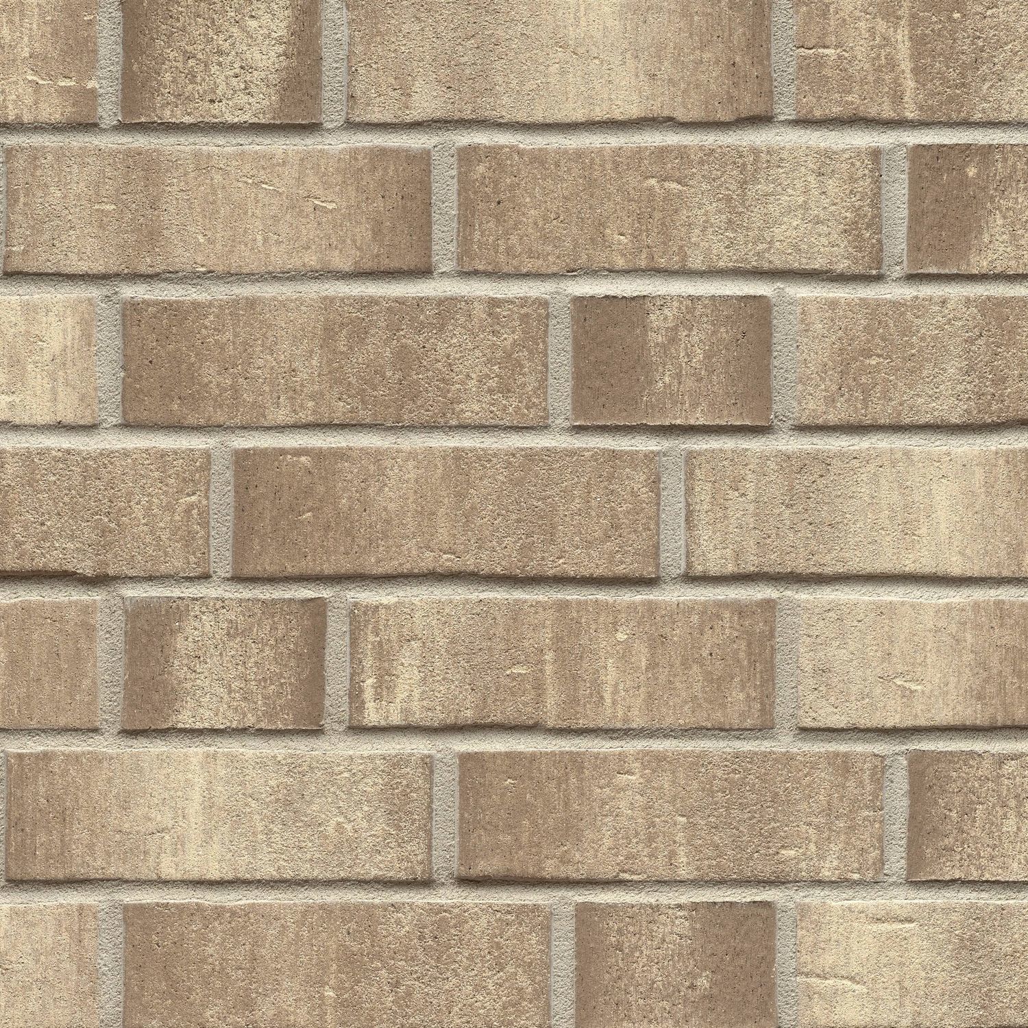 Tijolo aparente em clínquer - VASCU - Feldhaus Klinker - de terracota ...