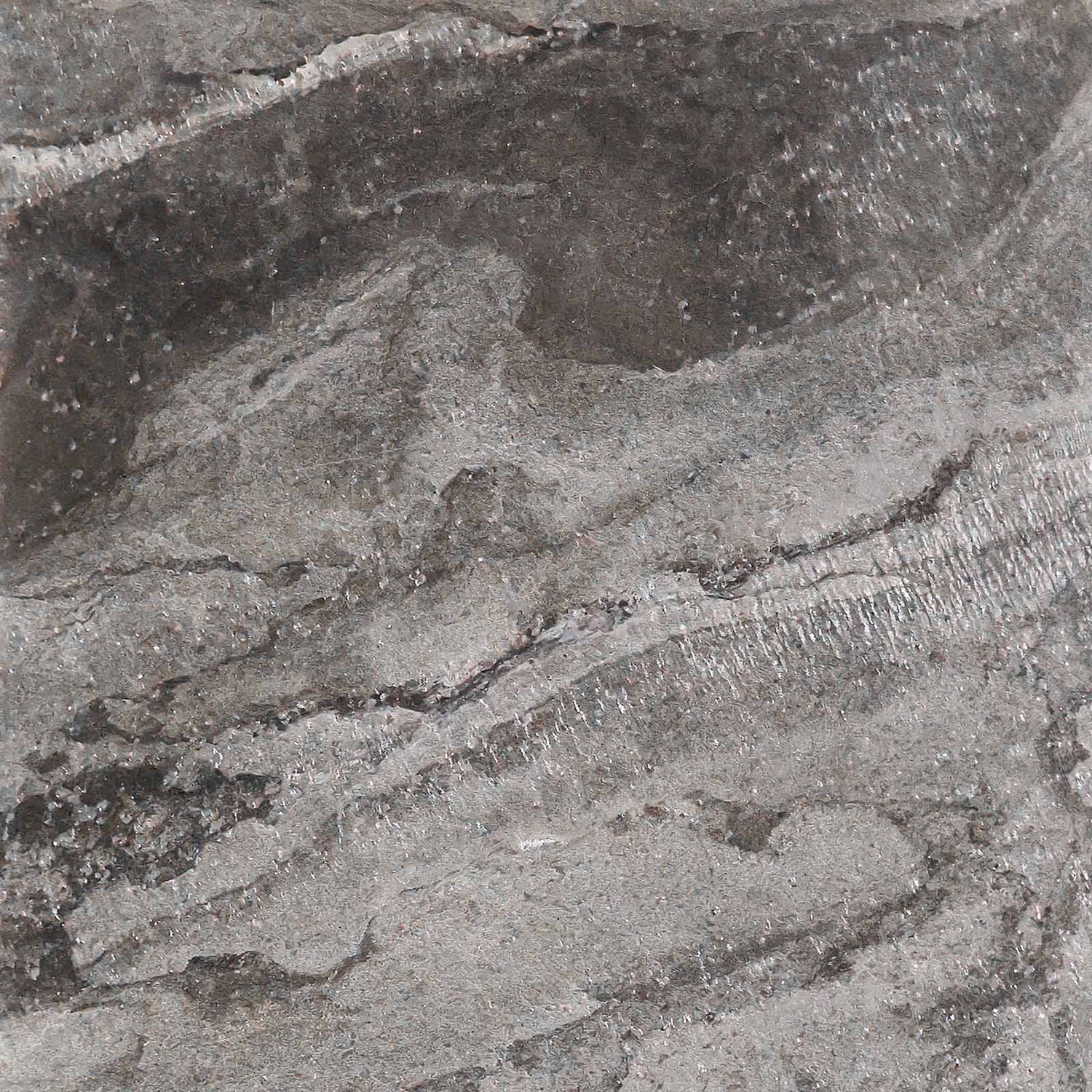 Folheado em pedra natural - Gold Leaf - Vesna Inc - em algodão / em quartzito / polímero ...