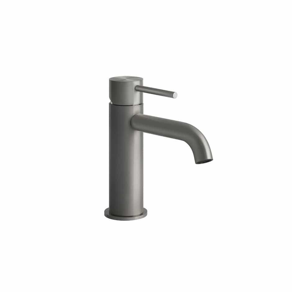 Misturador monocomando para lavatório - 54002 - GESSI SPA - de bancada ...