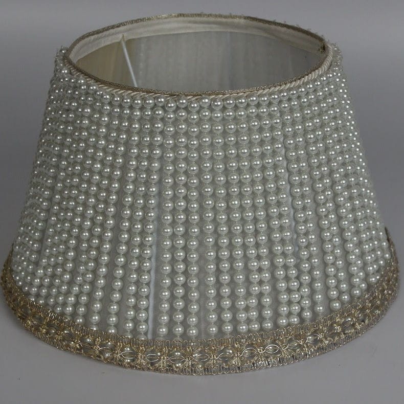 Cúpula de luz contemporânea - C032 - IPSILON PARALUMI - clássica / em ...