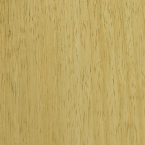 Folheado em madeira - LIMBA - SCHORN&GROH - com certificação FSC