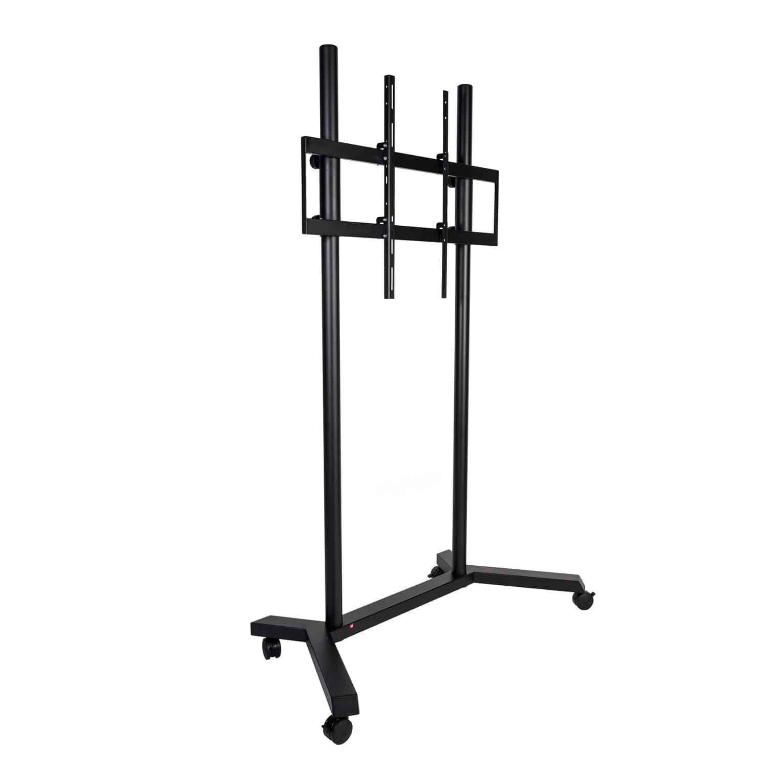 Suporte de piso para TV contemporâneo - HILTON MAX I - SERI STYLU - com ...